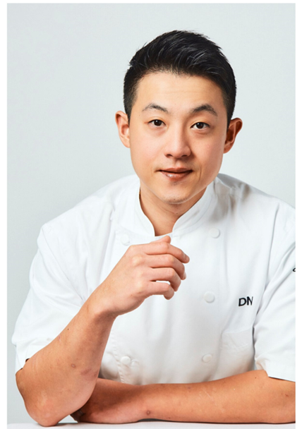 テーブルワン ホスピタリティが手がける ワイキキ最新のスポット 居酒屋855-ALOHA レストラン＆バー開店 シェフ兼パートナーの神尾 ...